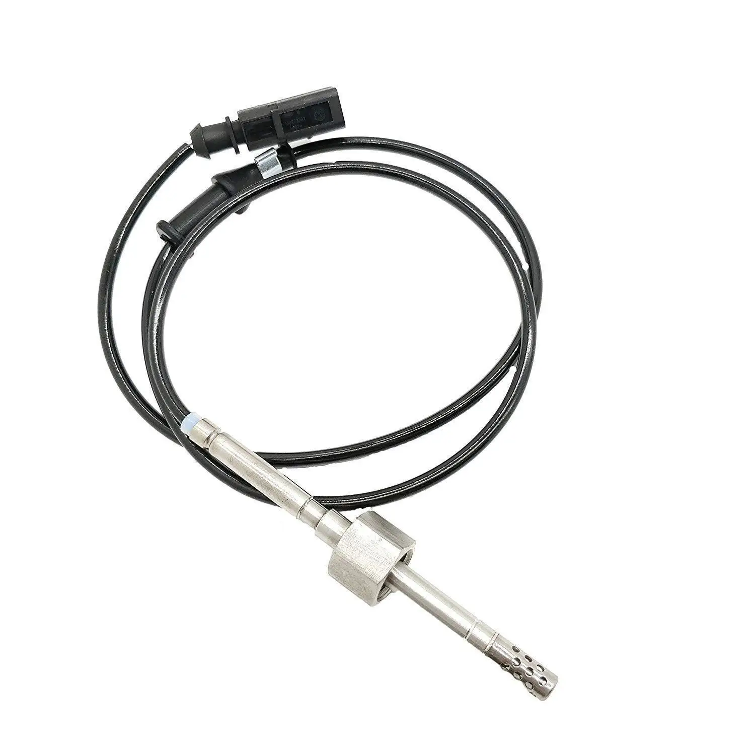 G235-Egt-Uitlaatgastemperatuur-Sensor-Voor-2007-2009-Vw-Volkswagen ...