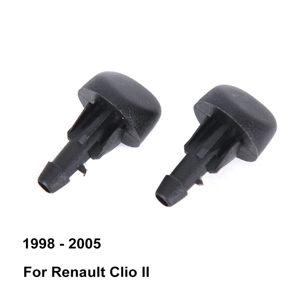 홈 제품 피드백