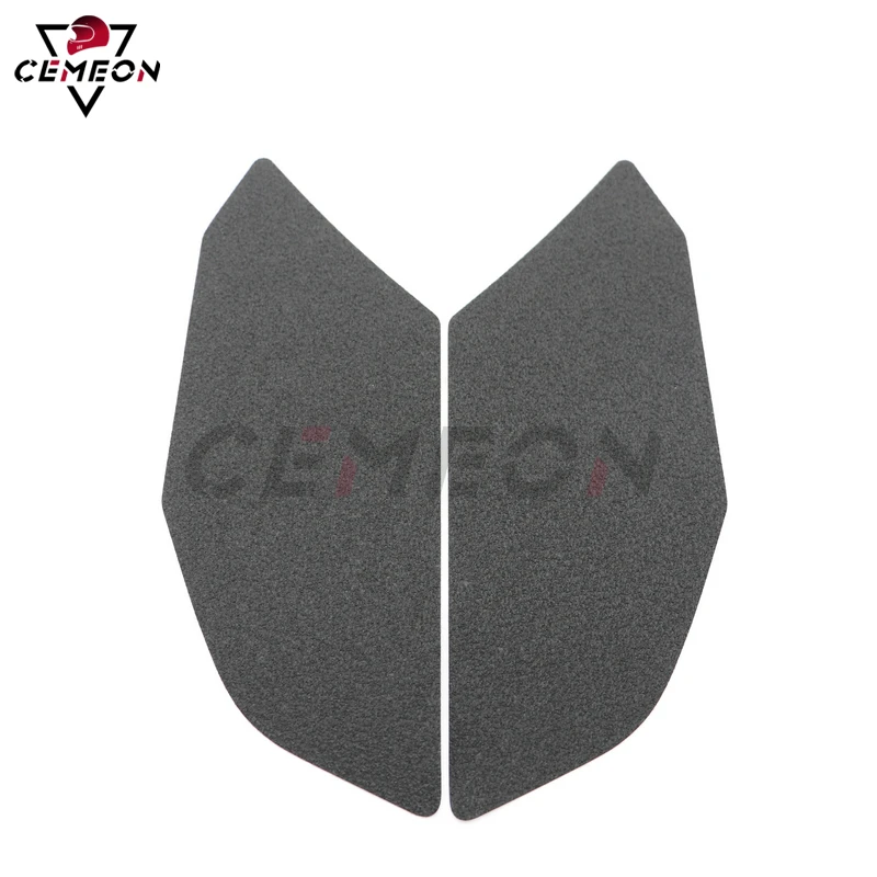 Yamaha Fjr1300 Fjr 1300/a/as/es Motorcycle Fuel Tank 3m Rubber Traction ...