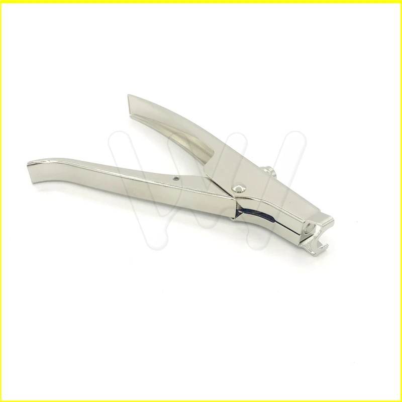 Dental-Capsules-Activator-and-Applier-Capsules-Activator-Applier-Gun ...