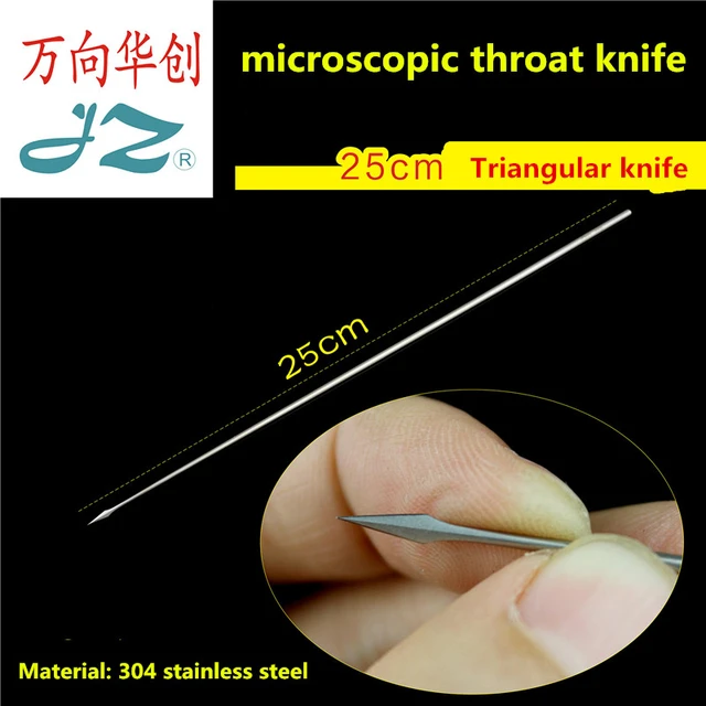 Serous Drainage Pin Site