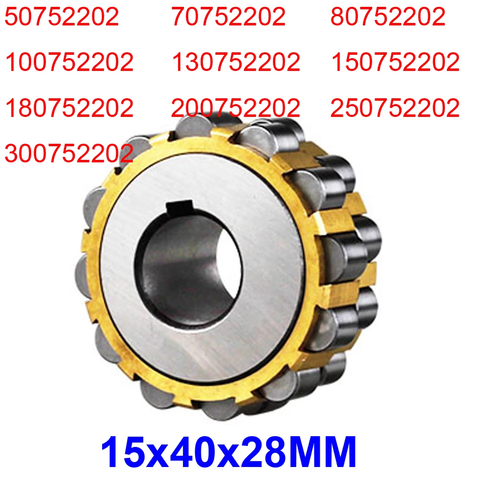 H90c066c2b2914cf4b2cf845e5d983931L.jpg