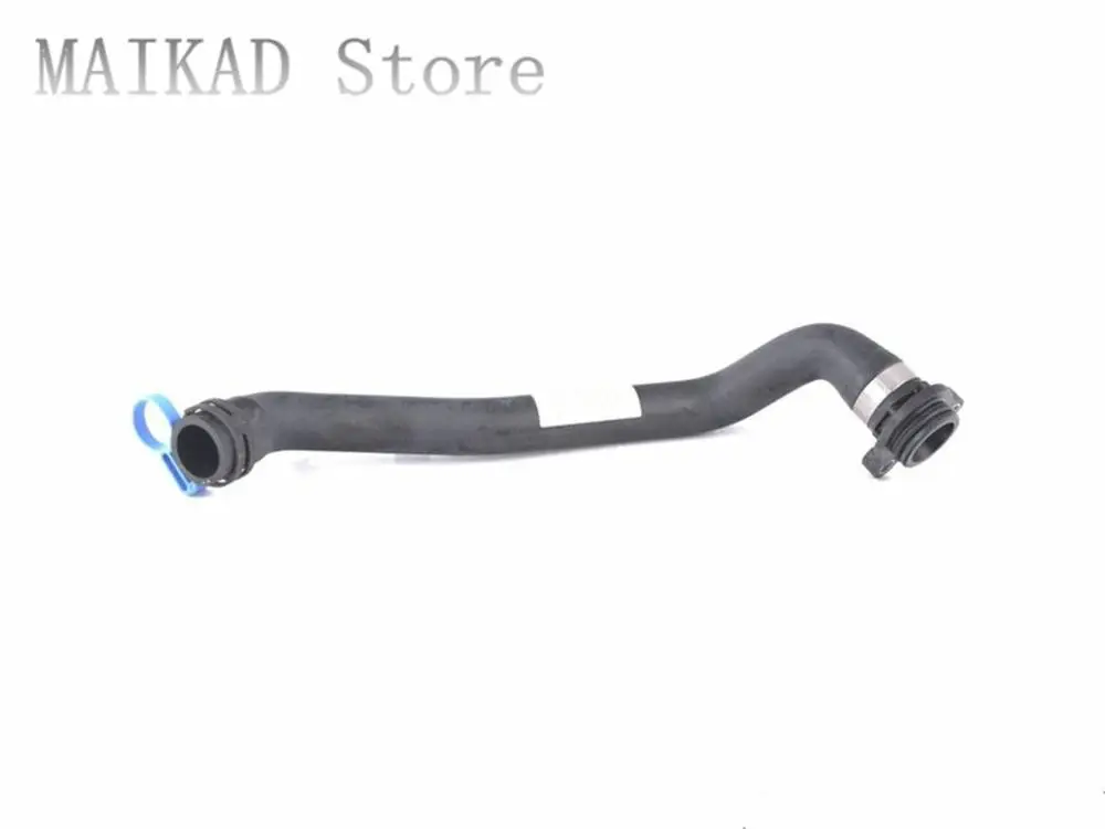 BMW F01 F02 F03 F04 730i 740i 750i 760i 730Li 740Li 750Li 760Li 730d ...