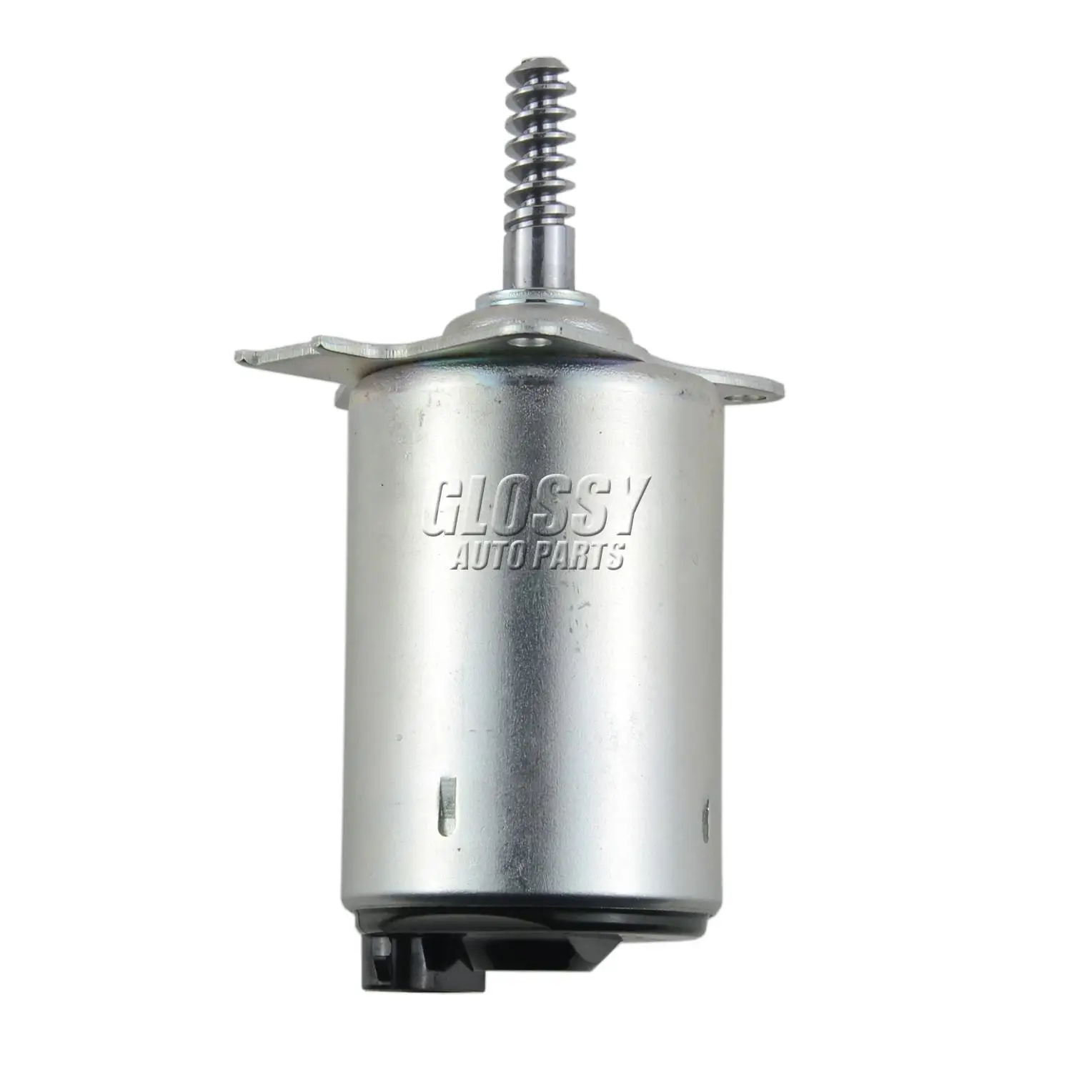 AP02 Valvetronic Motor Actuator For Mini Clubman,Convertible,Countryman ...