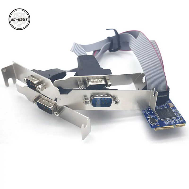 IPC-MINI-PCIE-RS232-Serial-Port-TOW-Serial-Port-CARD.jpg