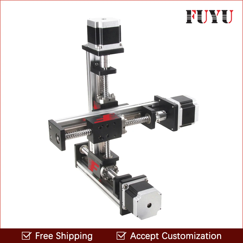 Linear-Positioning-System-XY-Stage-2-Axis-Vertical-Motion-Table.jpg