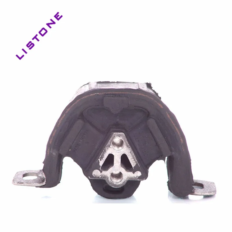 90250437 엔진 마운트 대우 라노스 대우 에스페로,|모터 마운트| - AliExpress