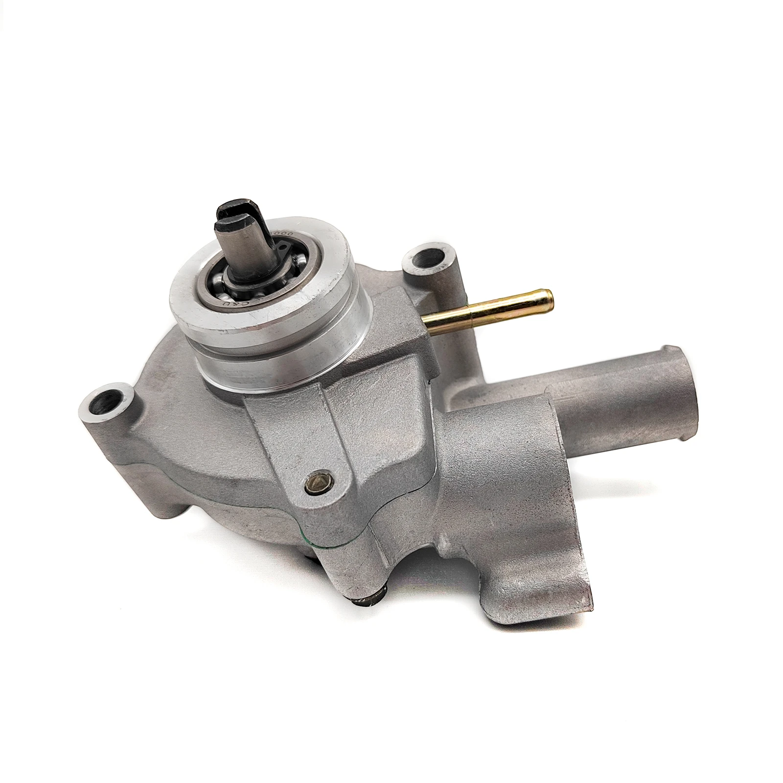 Water Pump CFMOTO CF500 CF188 engine for CF MOTO ATV UTV 500CC water ...