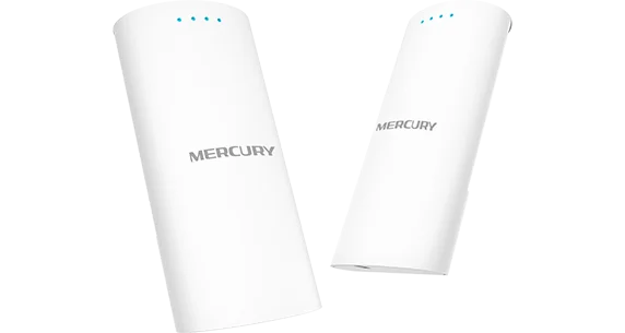 MERCURY-poe-access-point-cpe-outdoor-5ghz-wifi-long-range-outdoor-wifi ...