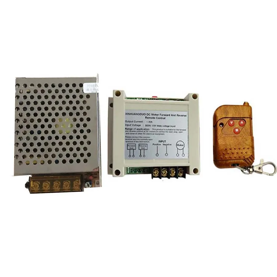 Electric Actuator Linear Remote Control | Linear Actuator 24v Remote ...