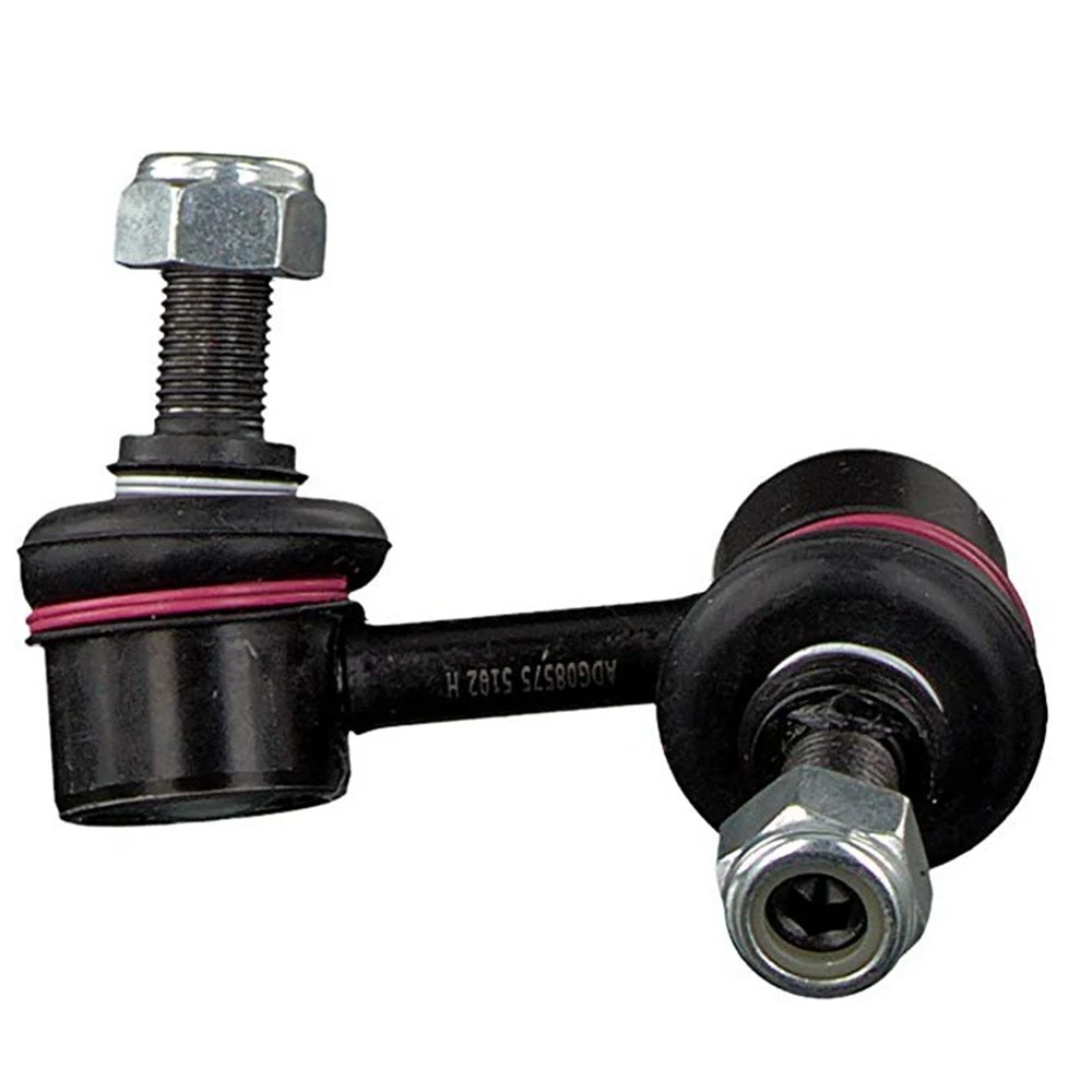 Front-Stabilizer-Sway-Bar-link-OEM-54822H1000-Fit-for-Hyundai-Terracan ...