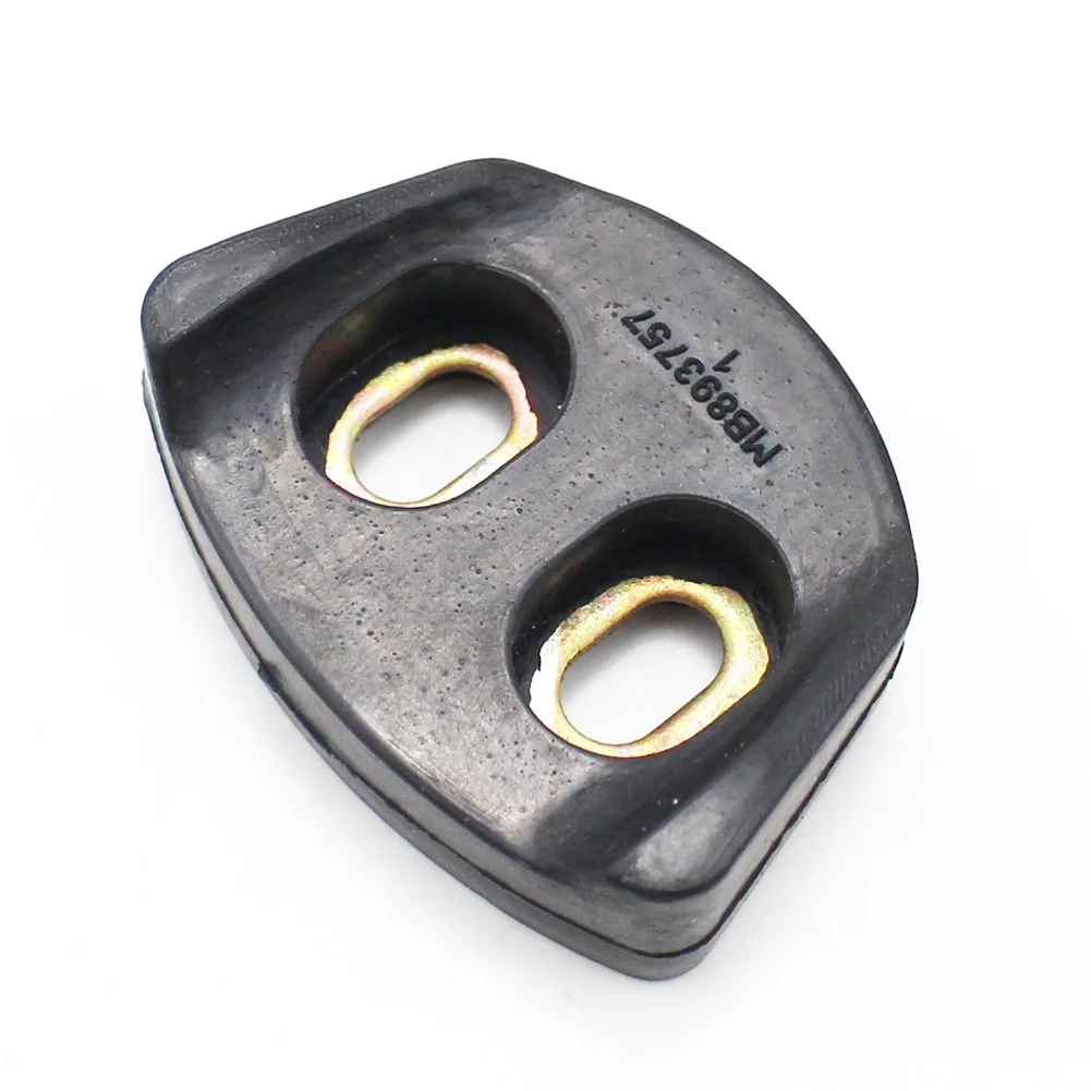 MB893757-Rear-Door-Locking-Damper-Male-for-MITSUBISHI-PAJERO-MONTERO ...