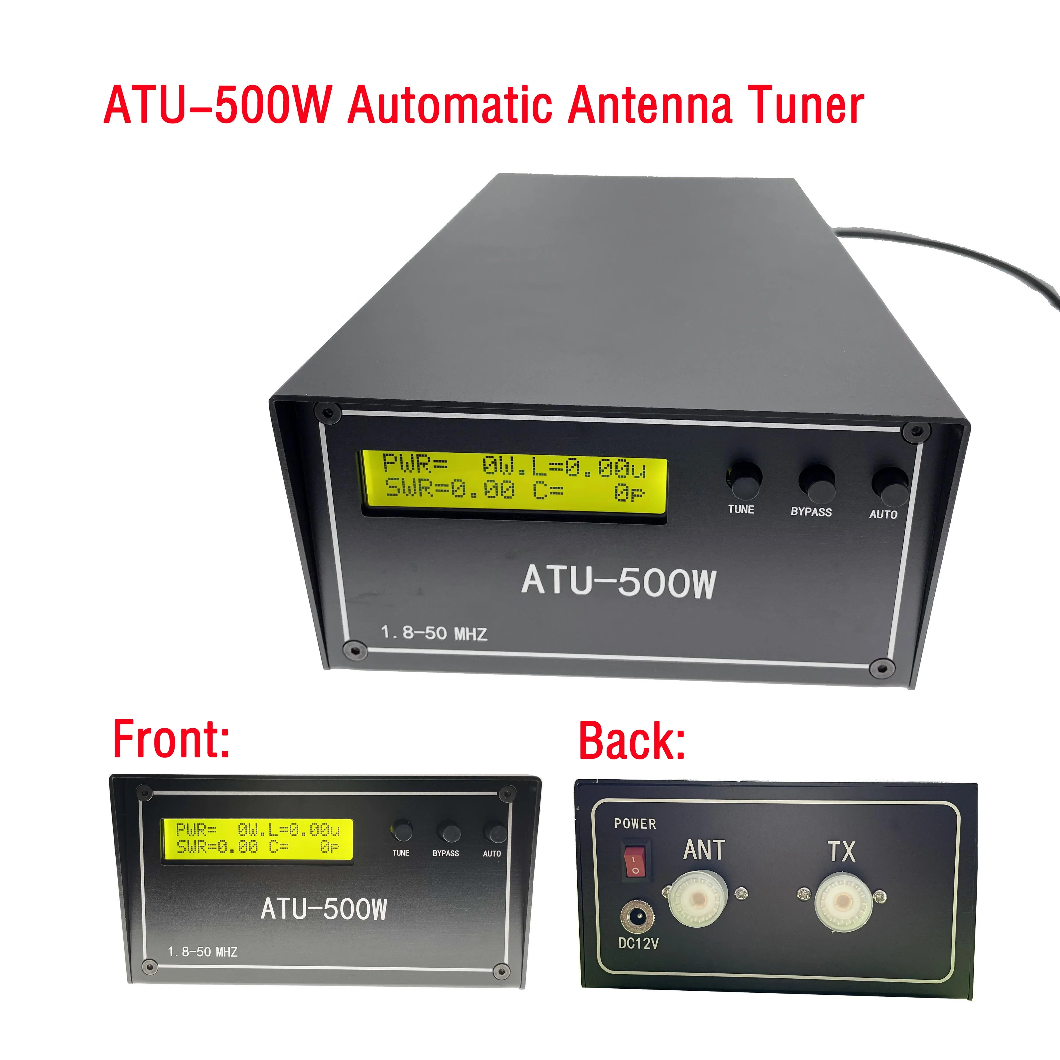 ATU-500-ATU-500W-ATU500.jpg