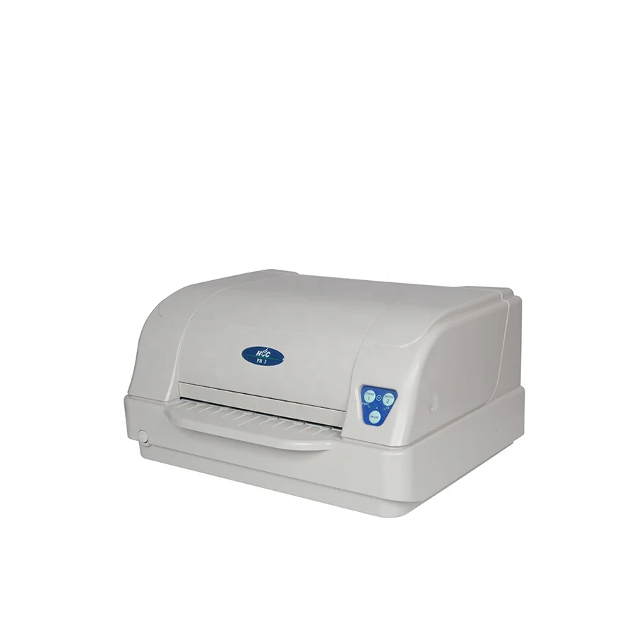 【モデル】 New Original Compuprint Sp40 Passbook Printer Spare Parts Sensor ...