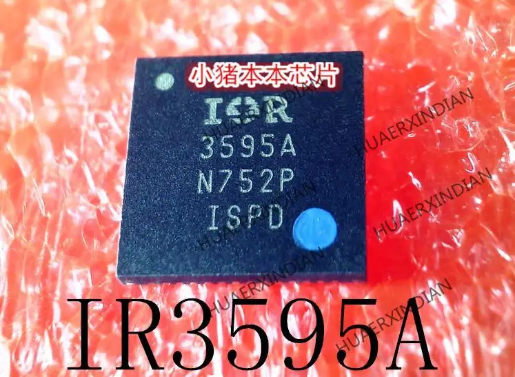 IR3595AMTRPBF-IR3595A-3595A-QFN56-In-Stock.jpg