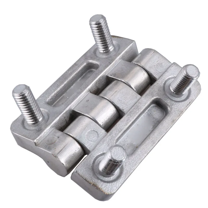 Distribution-Cabinet-PS-Switch-Control-Box-Door-Hinge-Network ...