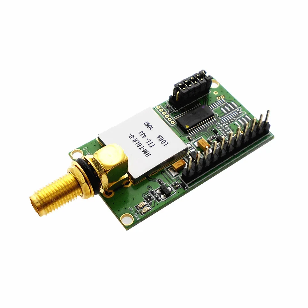 HM-TRLR-D-433-868-915MHz-Ultra-long-range-wireless-transparent ...