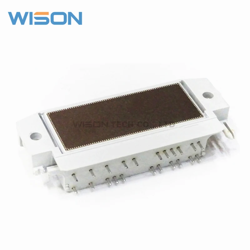 P830a4403 P830a3201 P830a3253 P839a3203 P839a3253 P830a3202 Free ...