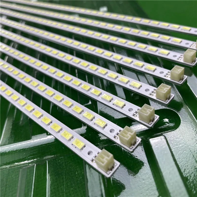 20 pcs 40 นิ้ว LED Backlight สำหรับ 40 ''TV L40F3200B LJ64 03029A ...