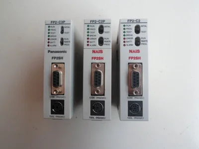 FP2 C3P|Ordenadores y accesorios industriales| - AliExpress