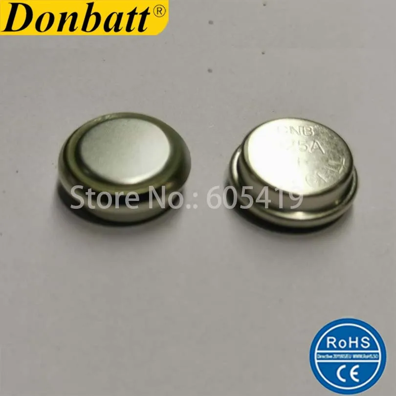 625A-LR625G-1-5V-Alkaline-Button-Cell-Battery-LR9-KA625-MR9-R625-AG625A ...