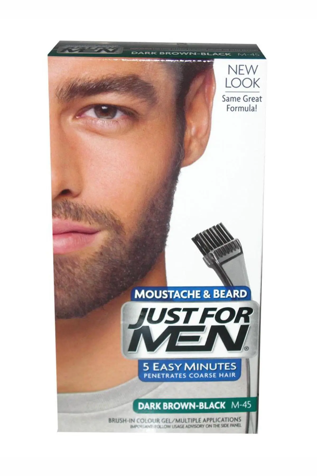 Beard-Mustache-Dye-5-minutes-are-whites-don-t-the-beard-dye-natural ...