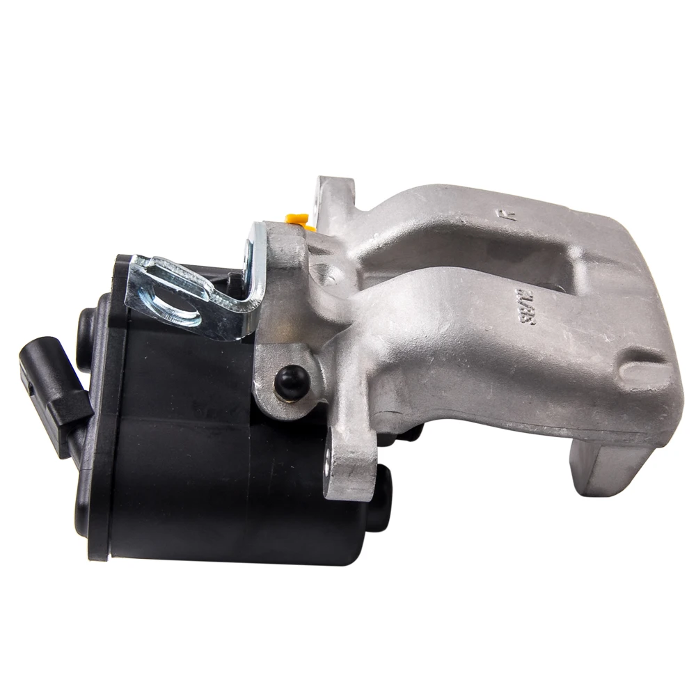 Electric-Brake-Caliper-Rear-Right-for-for-VW-Passat-Saloon-3C2 ...