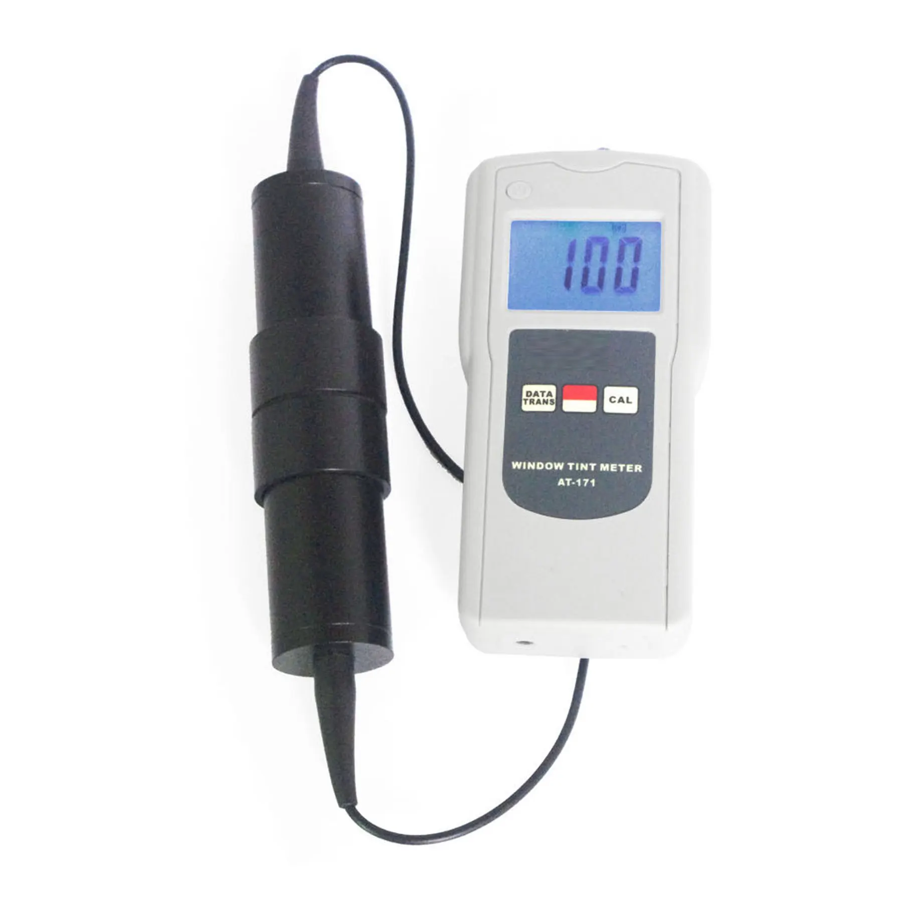 AT-171-Digital-Window-Tint-Meter-Transmittance-Tester-portable-high ...