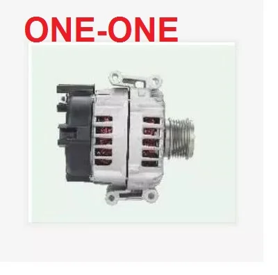 신제품 HNROCK 12V 180A 발전기 06H903016T 06H903017D 06H903017DX 06H903017K ...