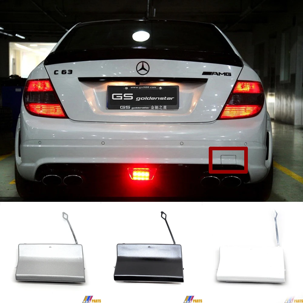 A2048850226-Fit-08-15-Mercedes-Benz-C-W204-Sedan180-200-220-230-250-280 ...