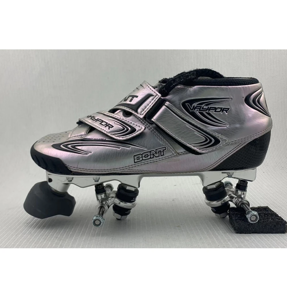 Bont Quad Skates