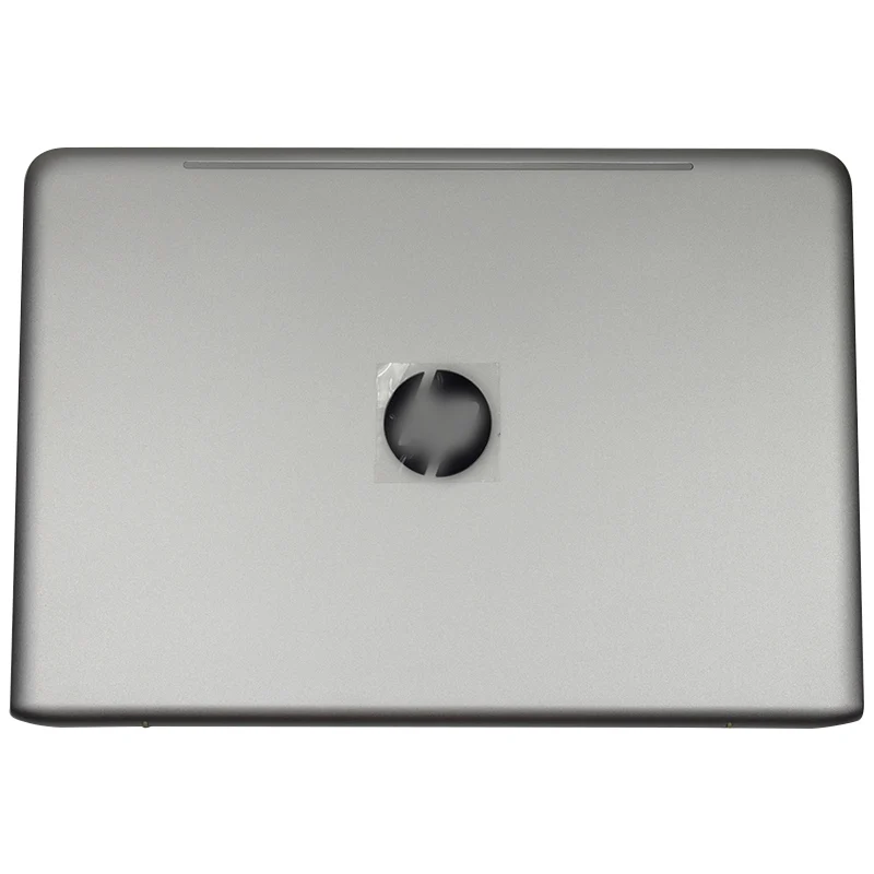 Original New Laptop LCD Back Cover For HP Envy13 13 D Series Screen Rear Lid Top Case 829288 001 ...
