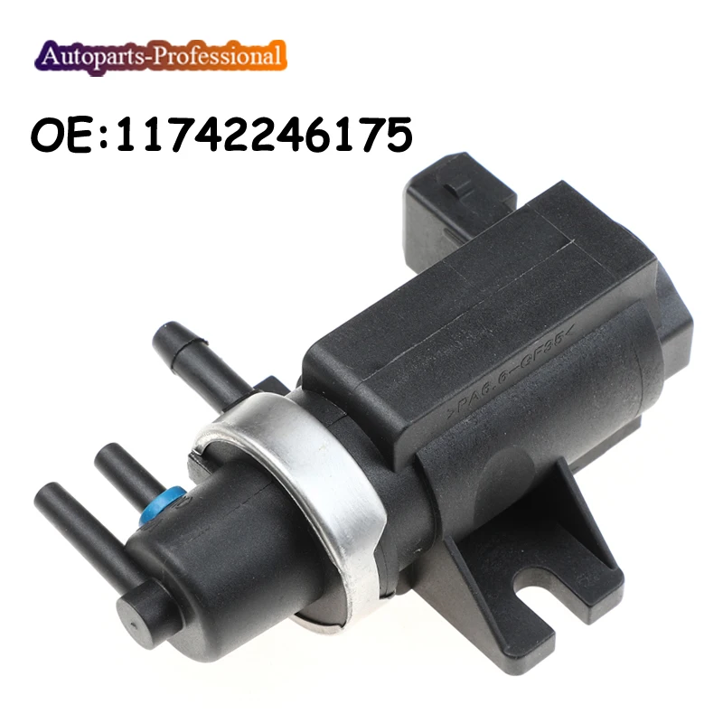 Car-accessories-11742246175-For-BMW-525-TD-E34-2-5D-93-to-96-Lucas ...