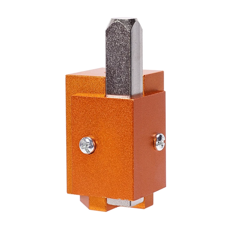 Corner Chisel Square Hinge Recesses Mortising Right Angle Knife Wood ...