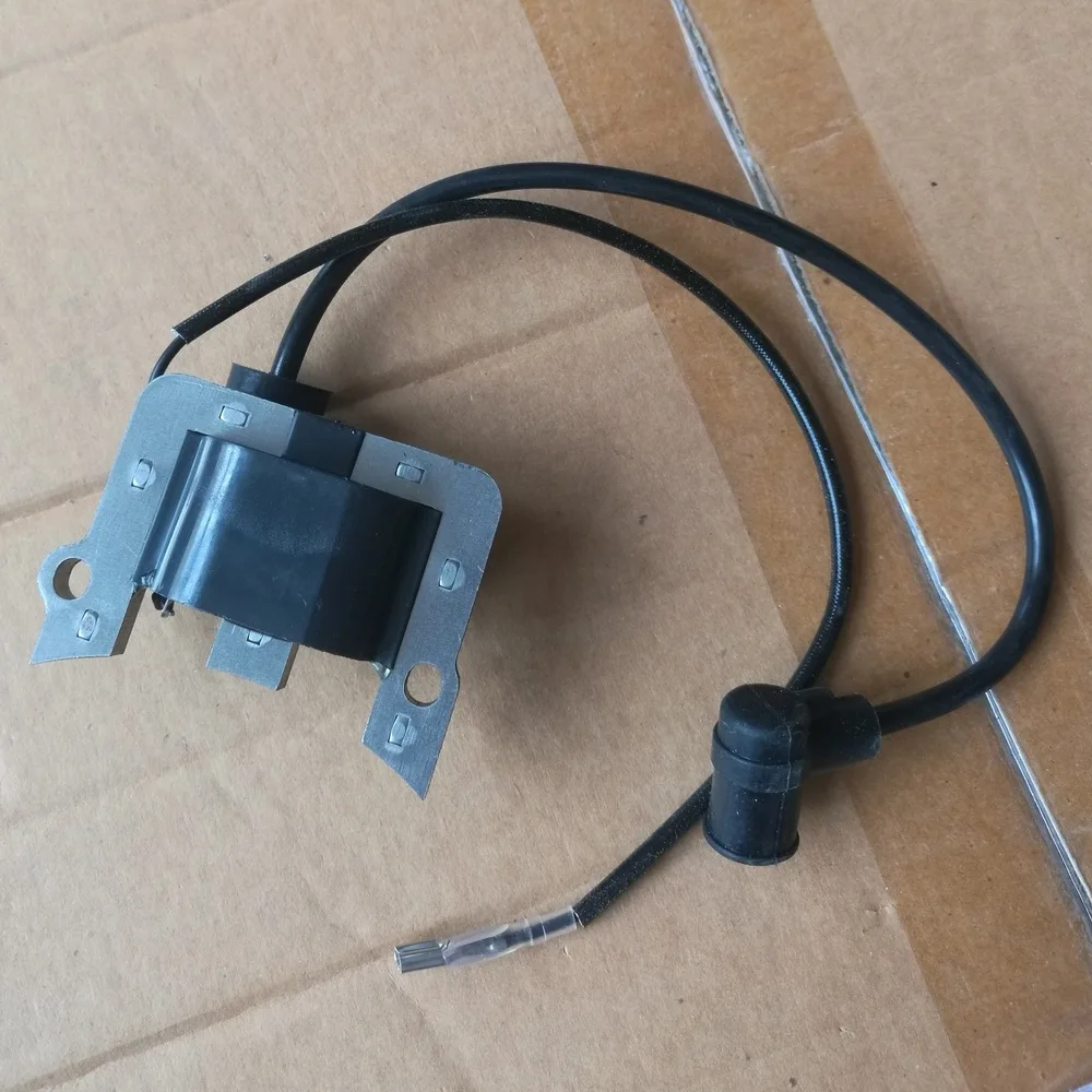 M120X-HM19S2-Ignition-Coil-Suzuki-M120X-HM19S2-Hover-Mower-1E58FL.jpg