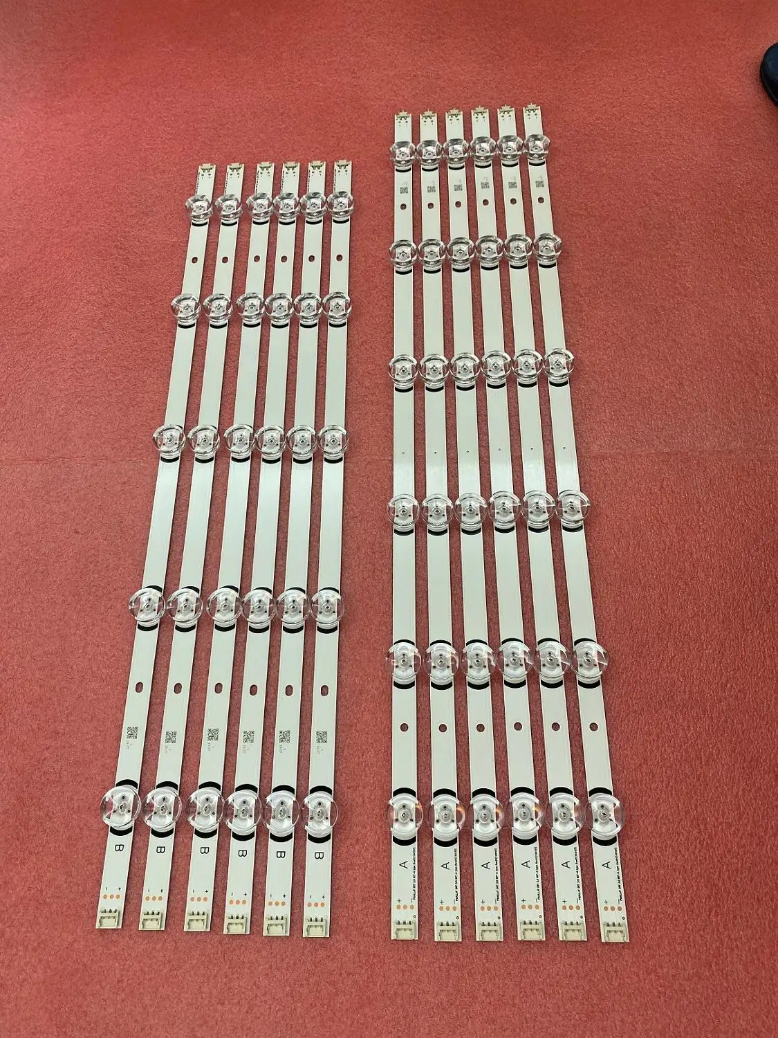 LED-LG-60LB5630-60LB6520-TB-60LB650v-60GB6500-60LF6090-60LB6100 ...