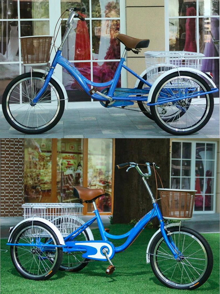 Worksman Cycles Trifecta | atelier-yuwa.ciao.jp