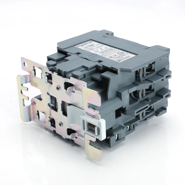 Microwave Gyromagnetic Ferrite For S-Band High Power, 57% OFF