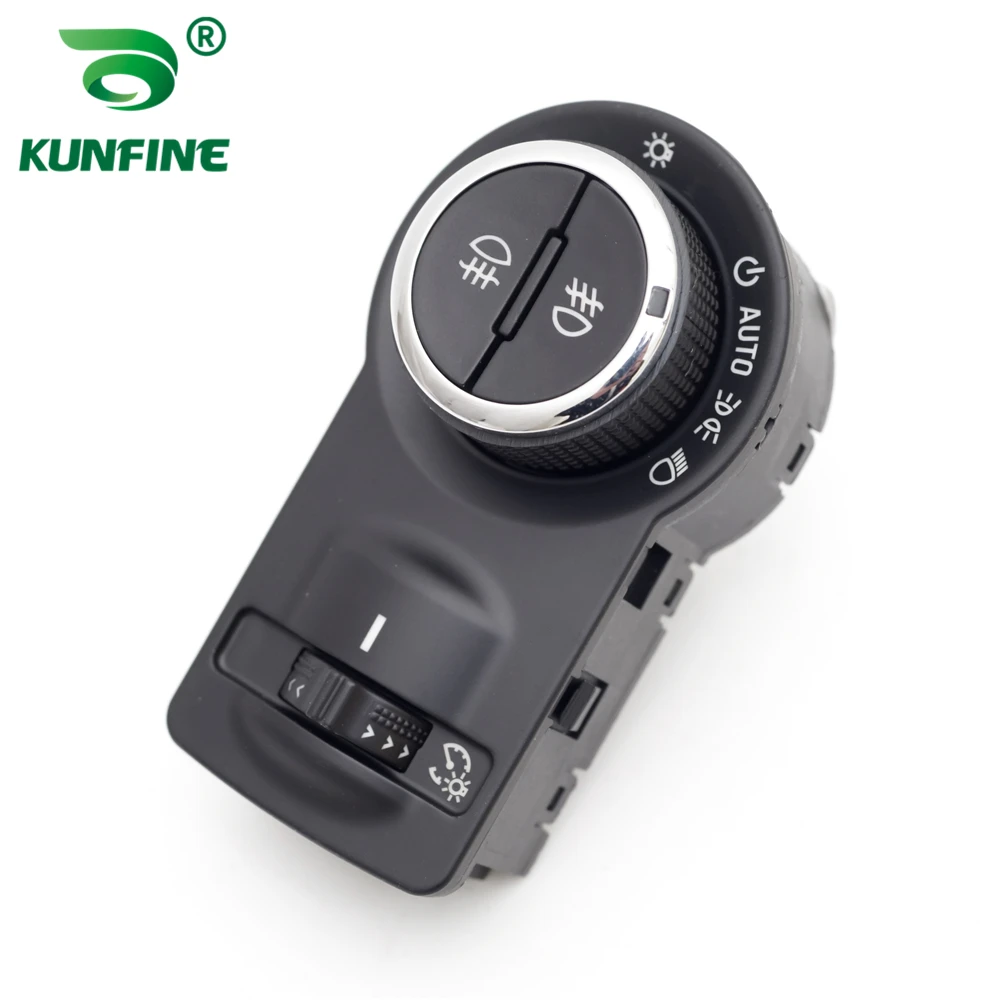 Car-Headlight-Switch-Styling-Car-Head-lamp-Switch-for-Chevrolet-Cruze ...