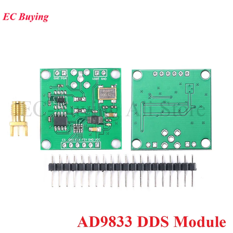 AD9833-DDS-Signal-Generator-Module-DC-0-12-5mhz-SPI-Square-Triangle ...