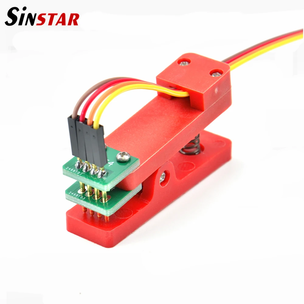 2-54mm-3P-4P-5P-6P-7P-8P-9P-10P-spacing-Test-stand-PCB-clip-Clamp.jpg