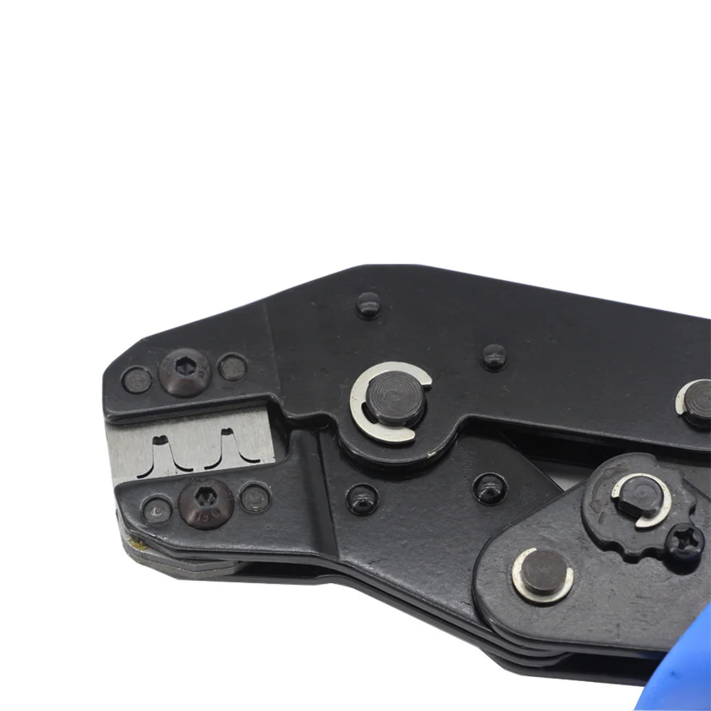 SN-02BM-0-08-0-5mm2-Crimping-Pliers-PH2-0-Dupont-Terminal-D-SUB-Clamp ...