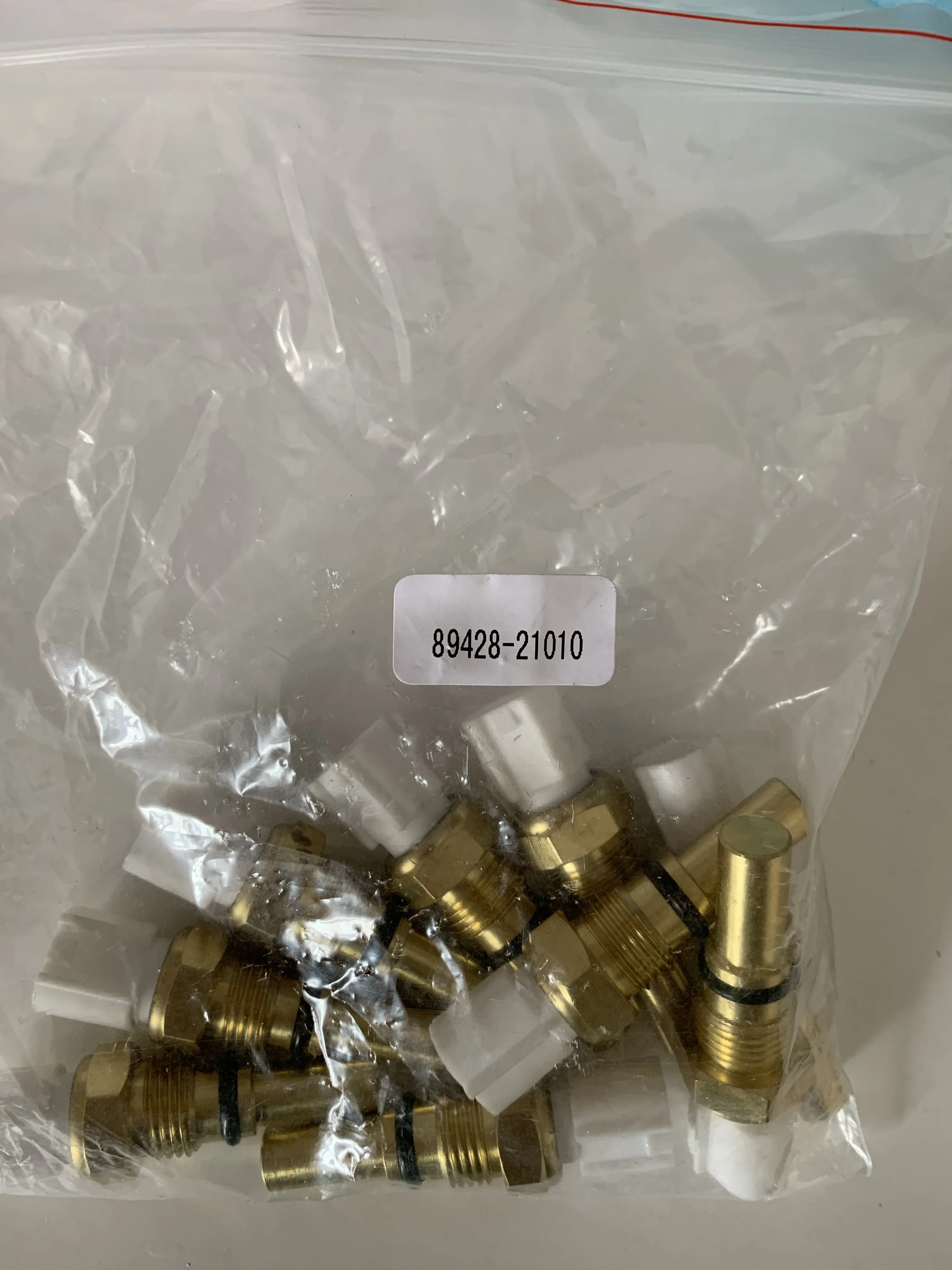 Temperature-Detect-Switch-Temperature-Sensor-Compatible-for-Toyota-OEM ...