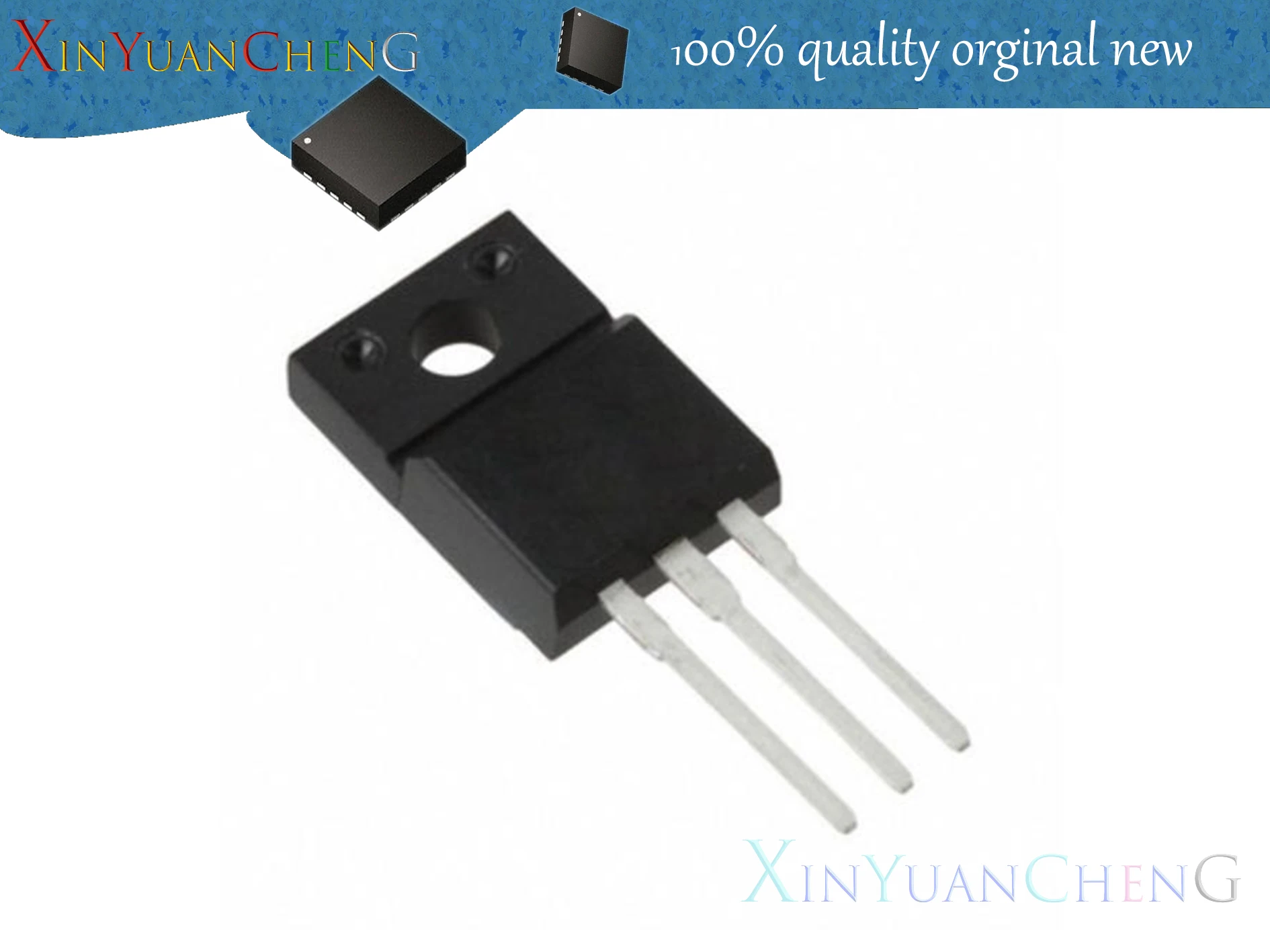 5pcs/lot 100%new 2sk2381 To-220f In Store Sk2381 - Relays - AliExpress