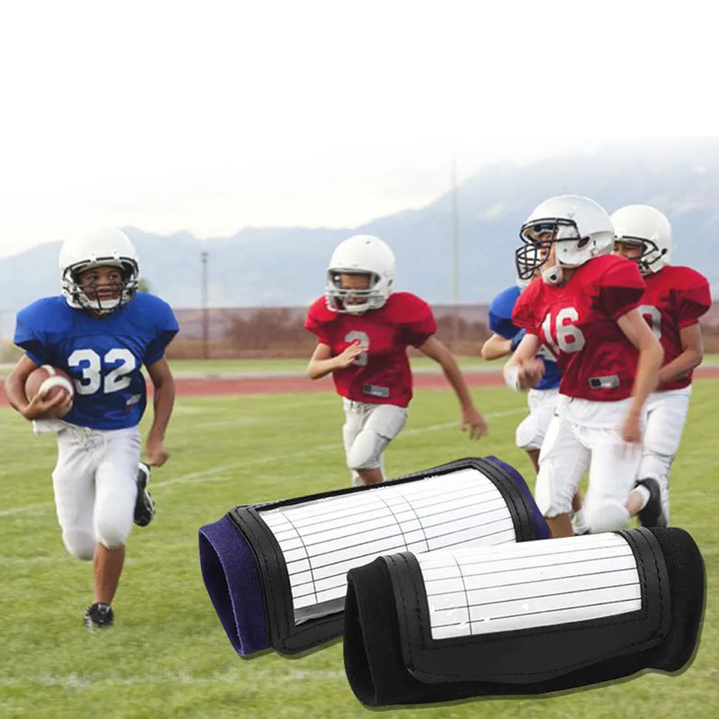 Football Wrist Brace