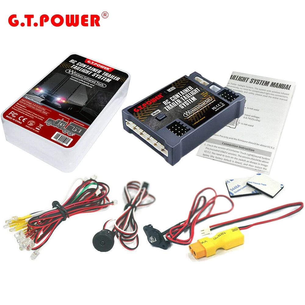 G-T-POWER-RC.jpg