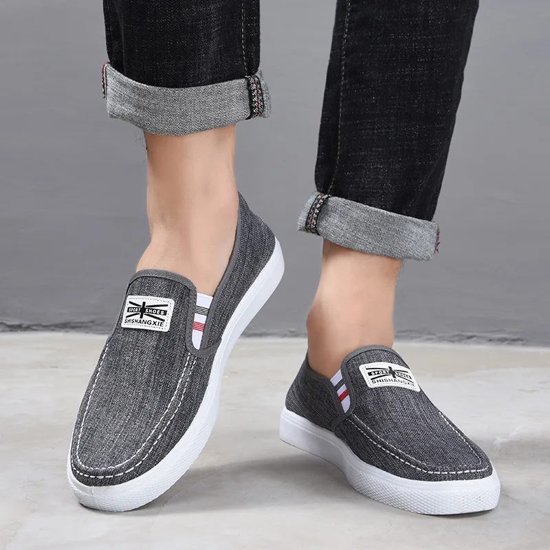 Dc Villain Shoes On Feet