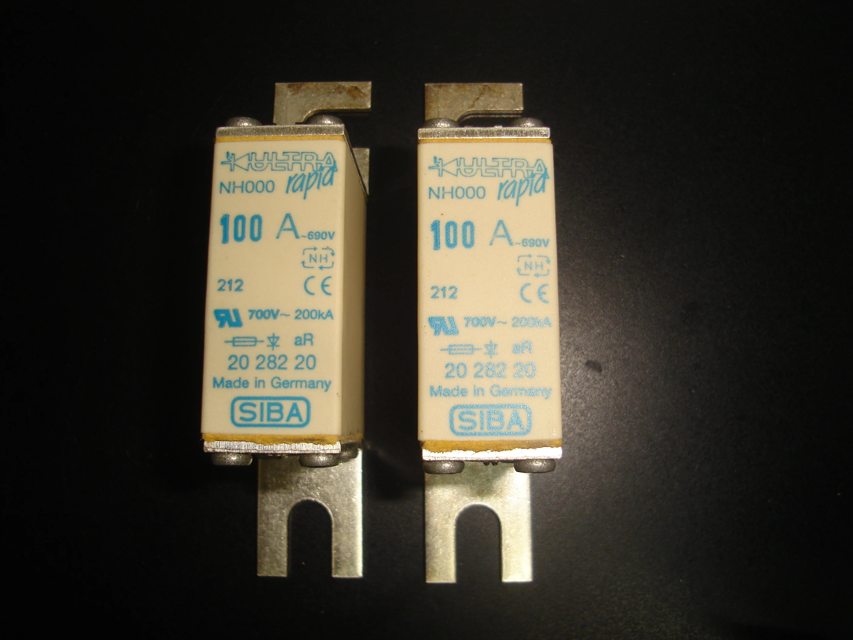 Página principal Productos Sugerencias