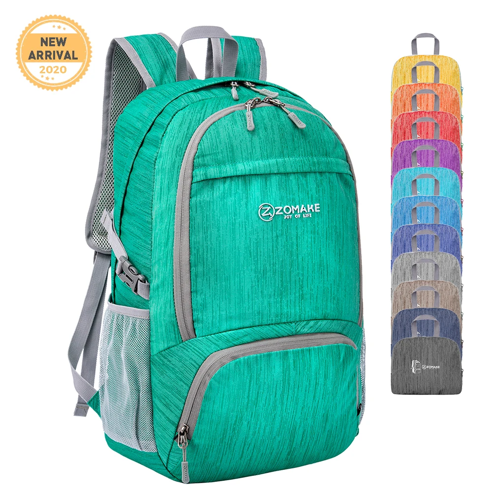 40l Folding Hiking Backpack Waterproof Men Rucksack Mountaineering 40l-folding-hiking-backpack-waterproof-men-rucksack-mountaineering