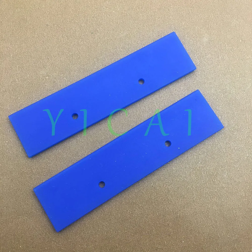 5PCS-Printhead-cleaning-rubber-wiper-for-DX5-DX7-double-print-head ...